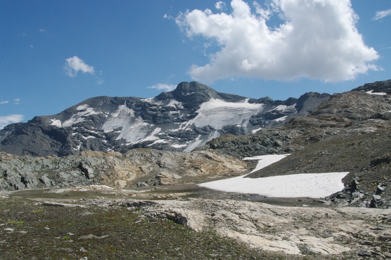 jon krakauer devils thumb