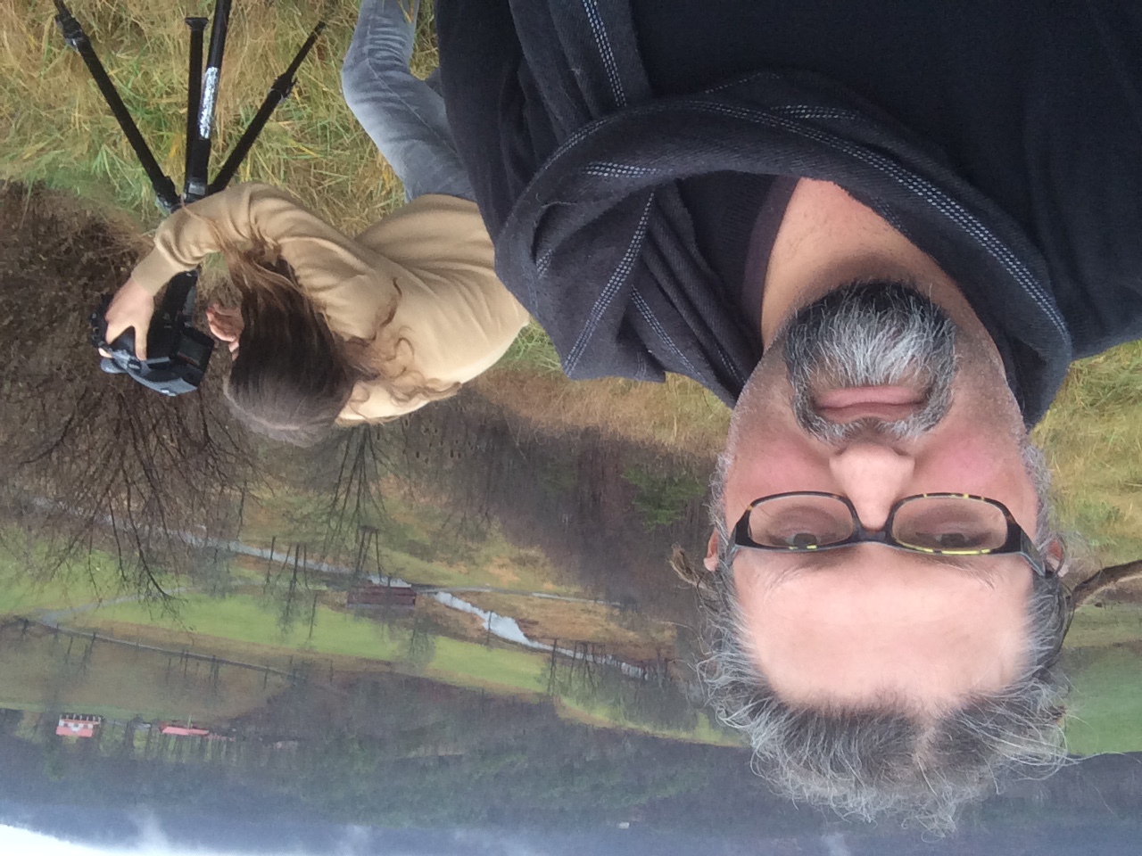 SoFA January Newsletter