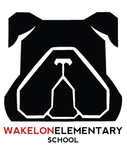 Wakelon Elementary