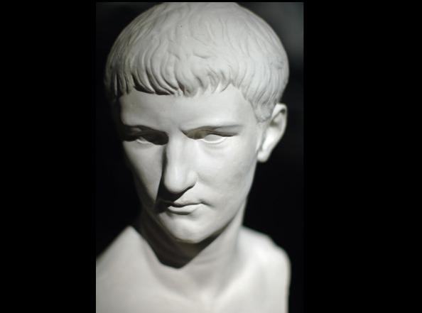 Caligula