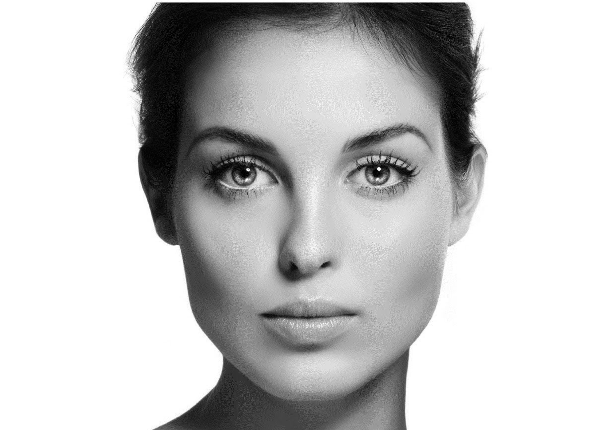 Creative Image Making Techniques