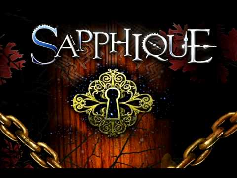 Sapphique