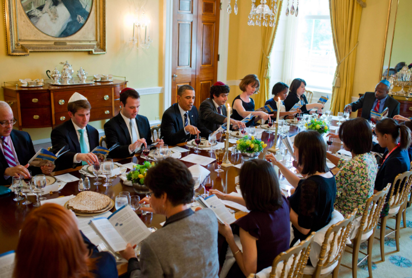 The Importance of Political Fundraising