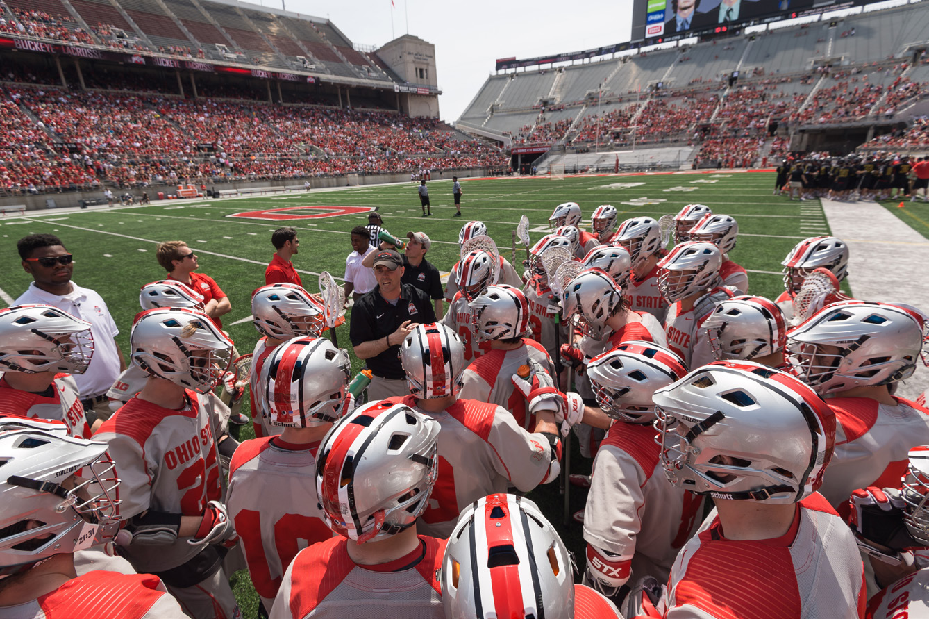 The Ohio State University