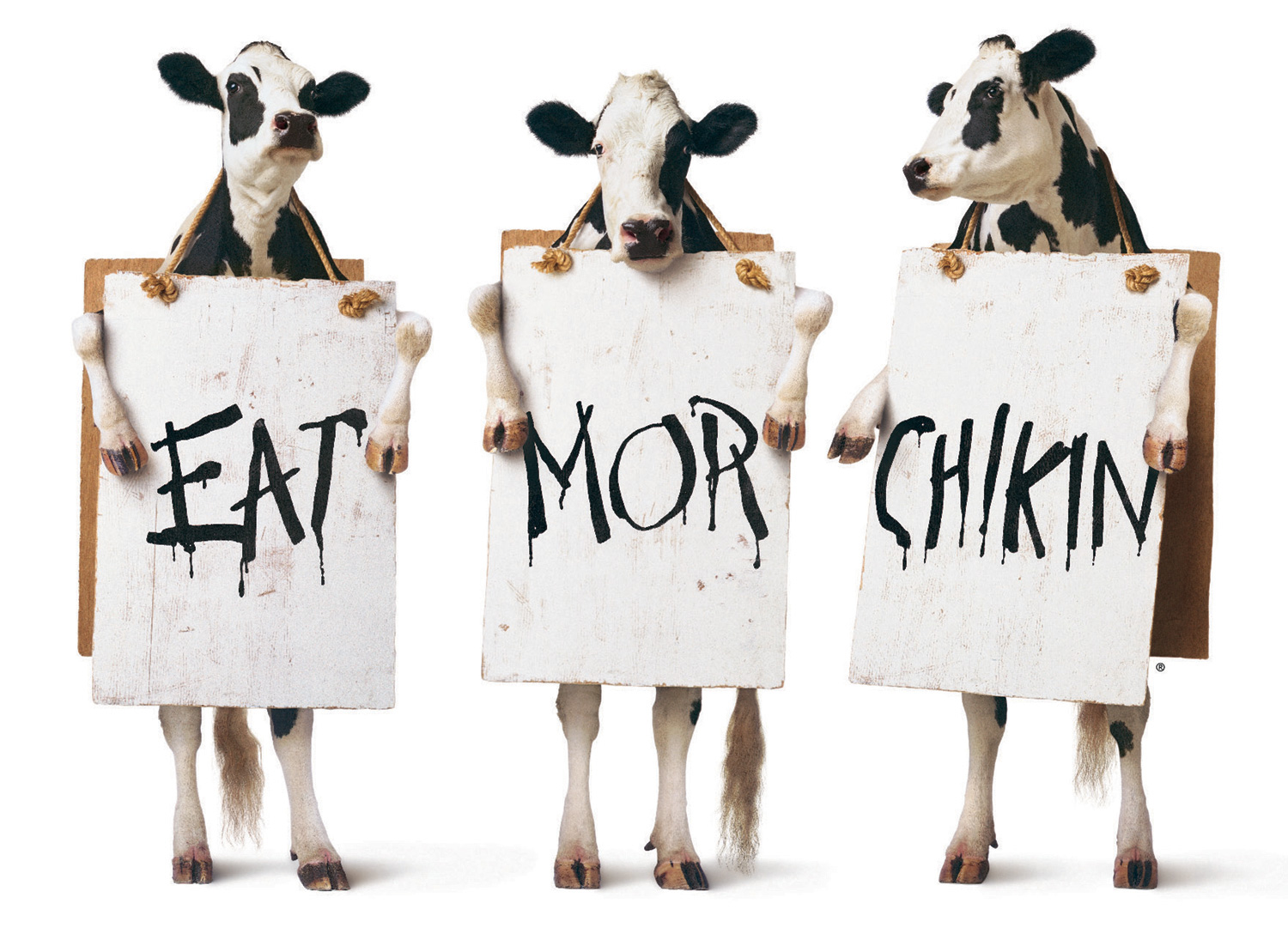 Samuel Truett Cathy