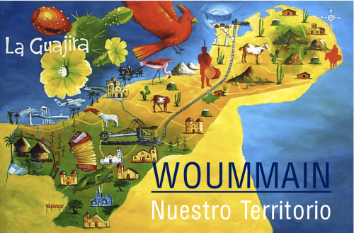 Tradiciones y costumbres (C)