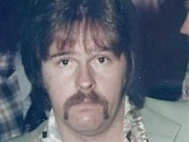 Murders by "Whitey" Bulger