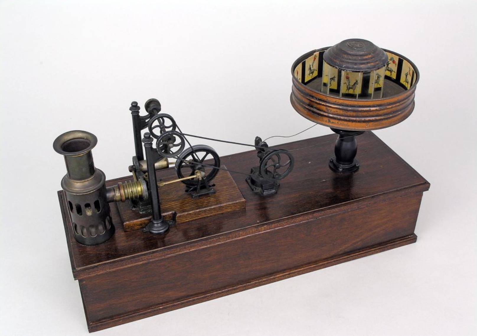 Charles-Émile Reynaud