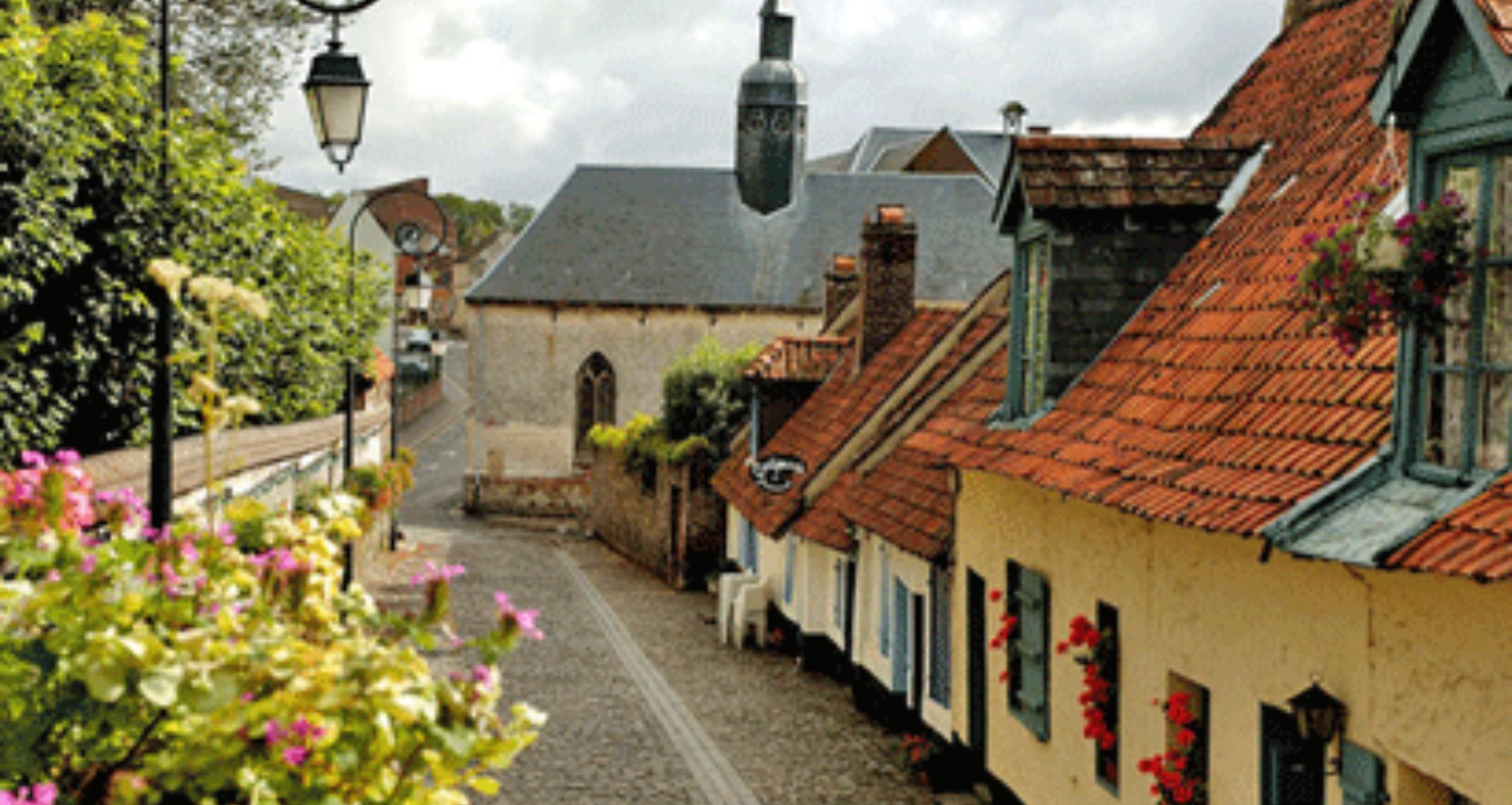 Charles-Émile Reynaud