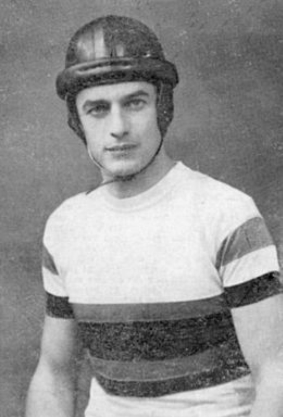 Charles-Émile Reynaud