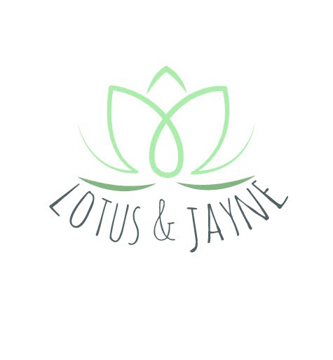Lotus & Jayne