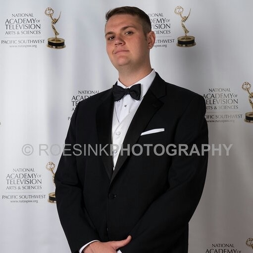 PROHIBITION PICTURES