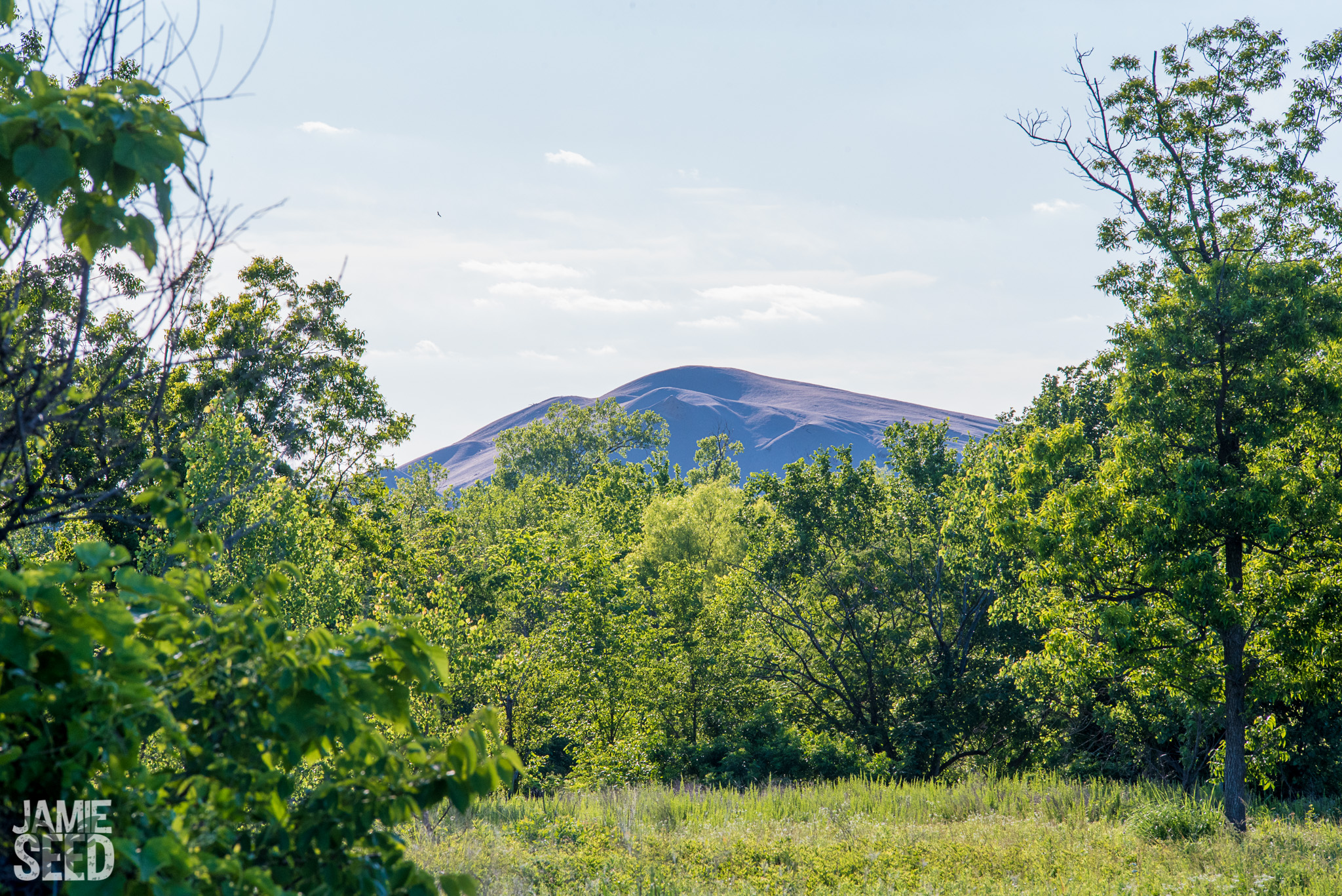 Picher, Oklahoma