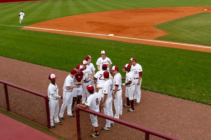 Lassiter vs. Woodstock