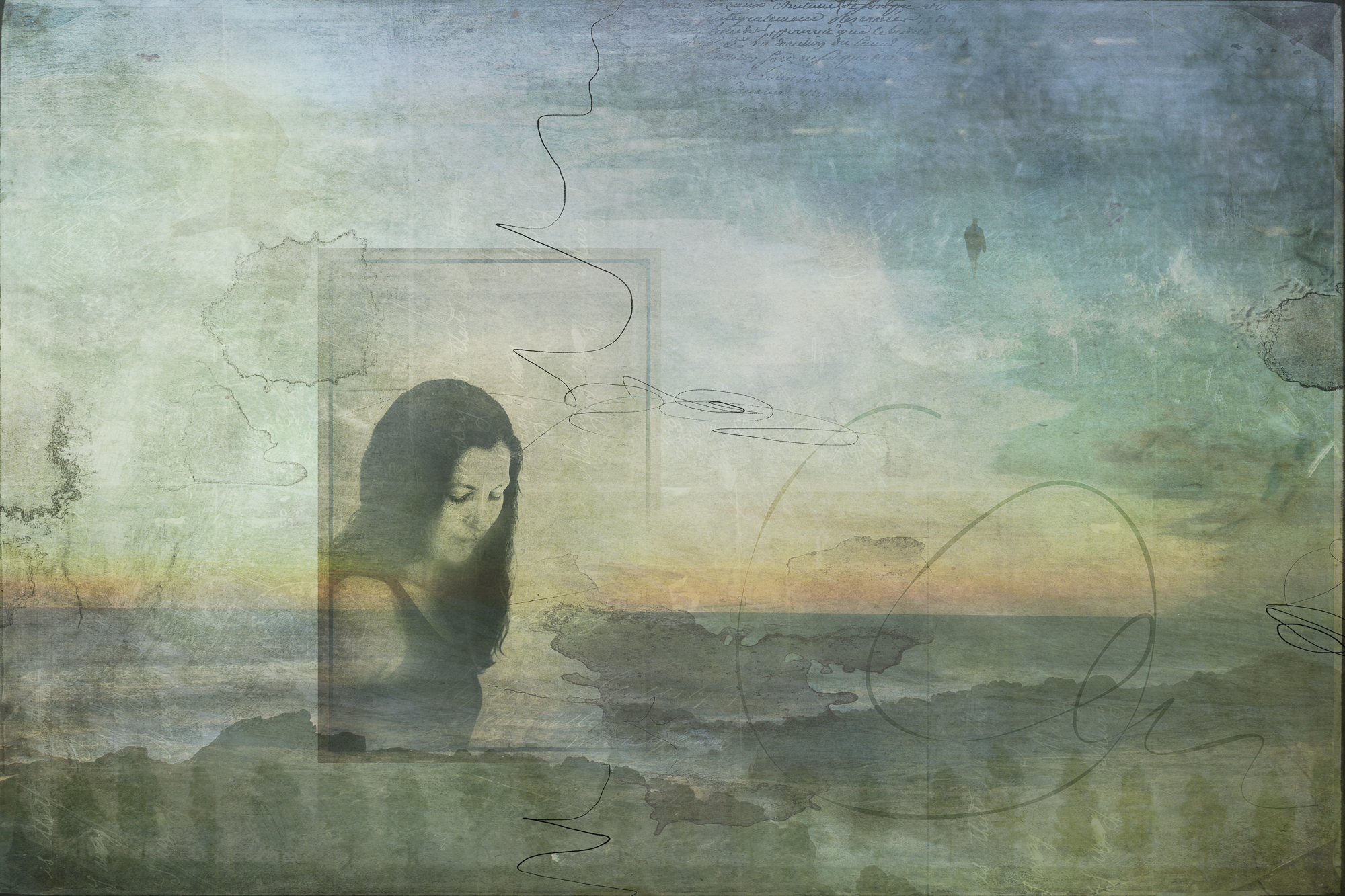 Becoming A Better Photo Artist