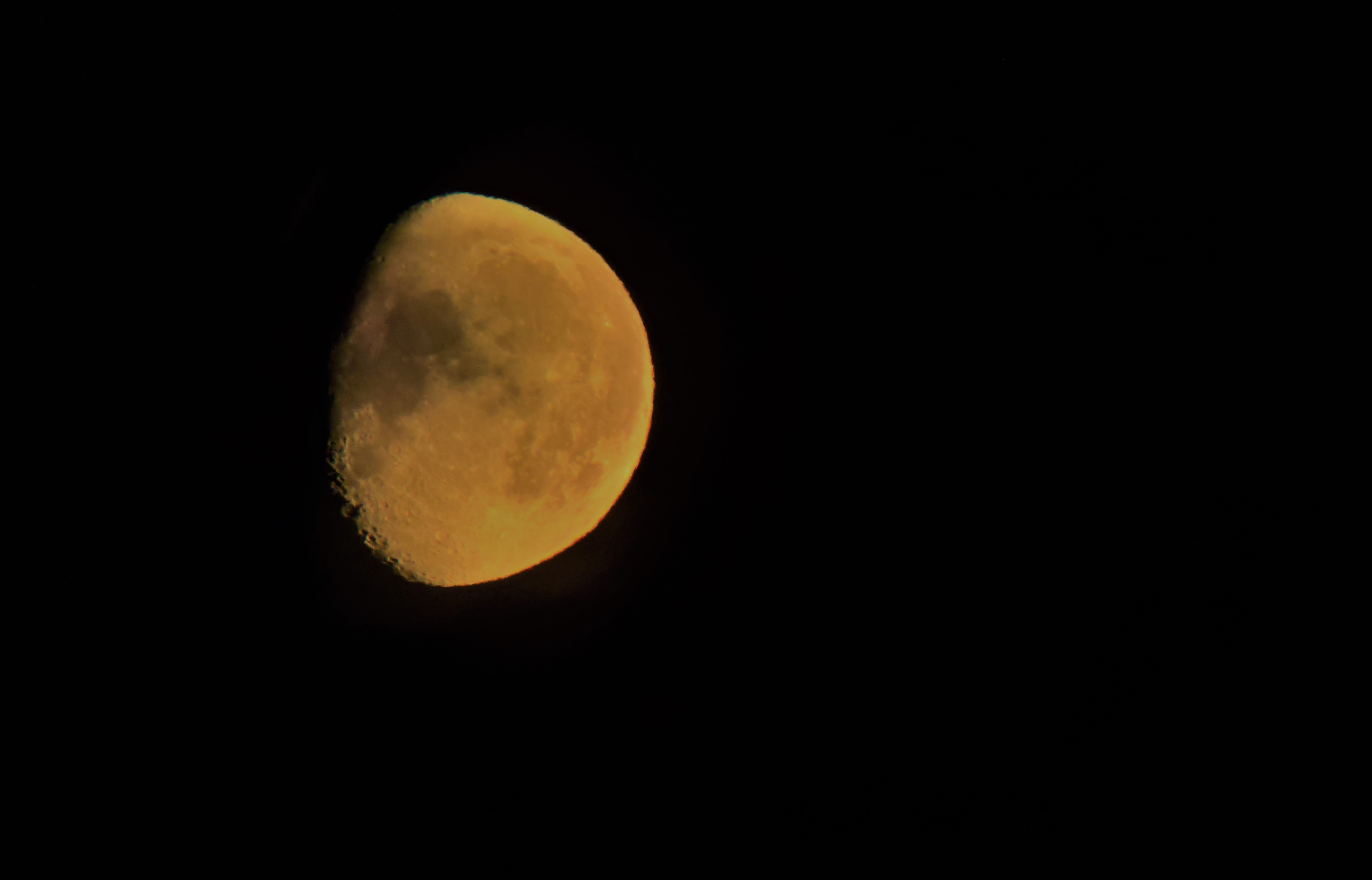 Why Is Astronomy Important?