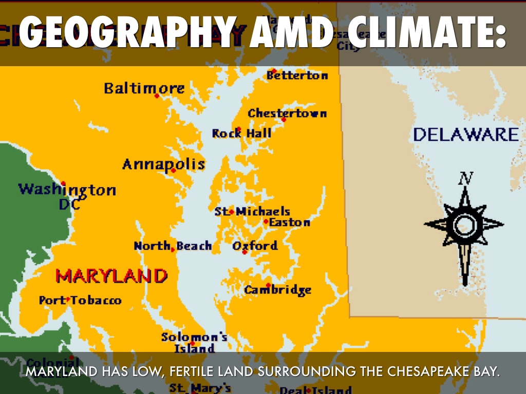 maryland-1788