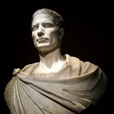 Gaius Petronius Arbiter