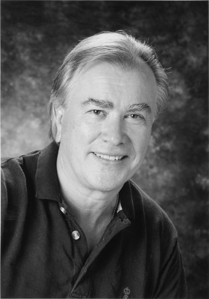 Robert Munsch