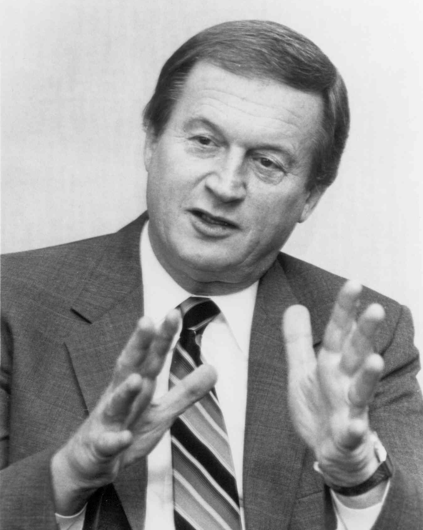 A STORYBOOK BEGINNING