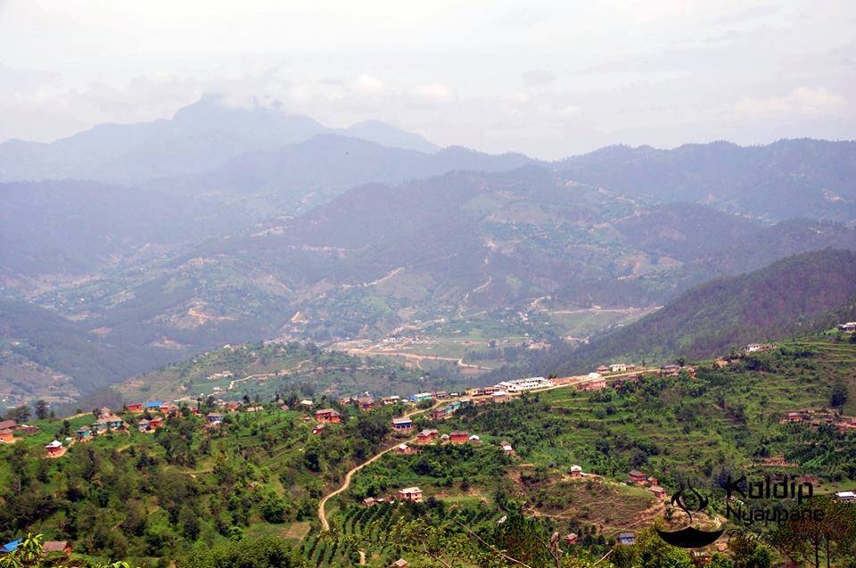 SALYAN