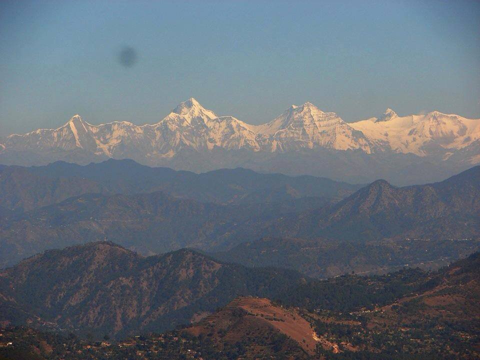 SALYAN