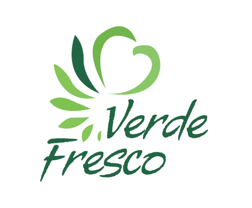 Verde Fresco