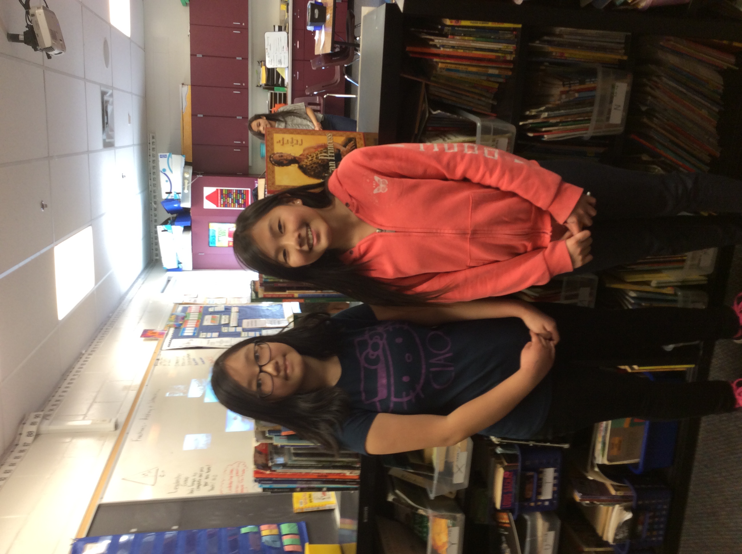 Passion's Passionate Life