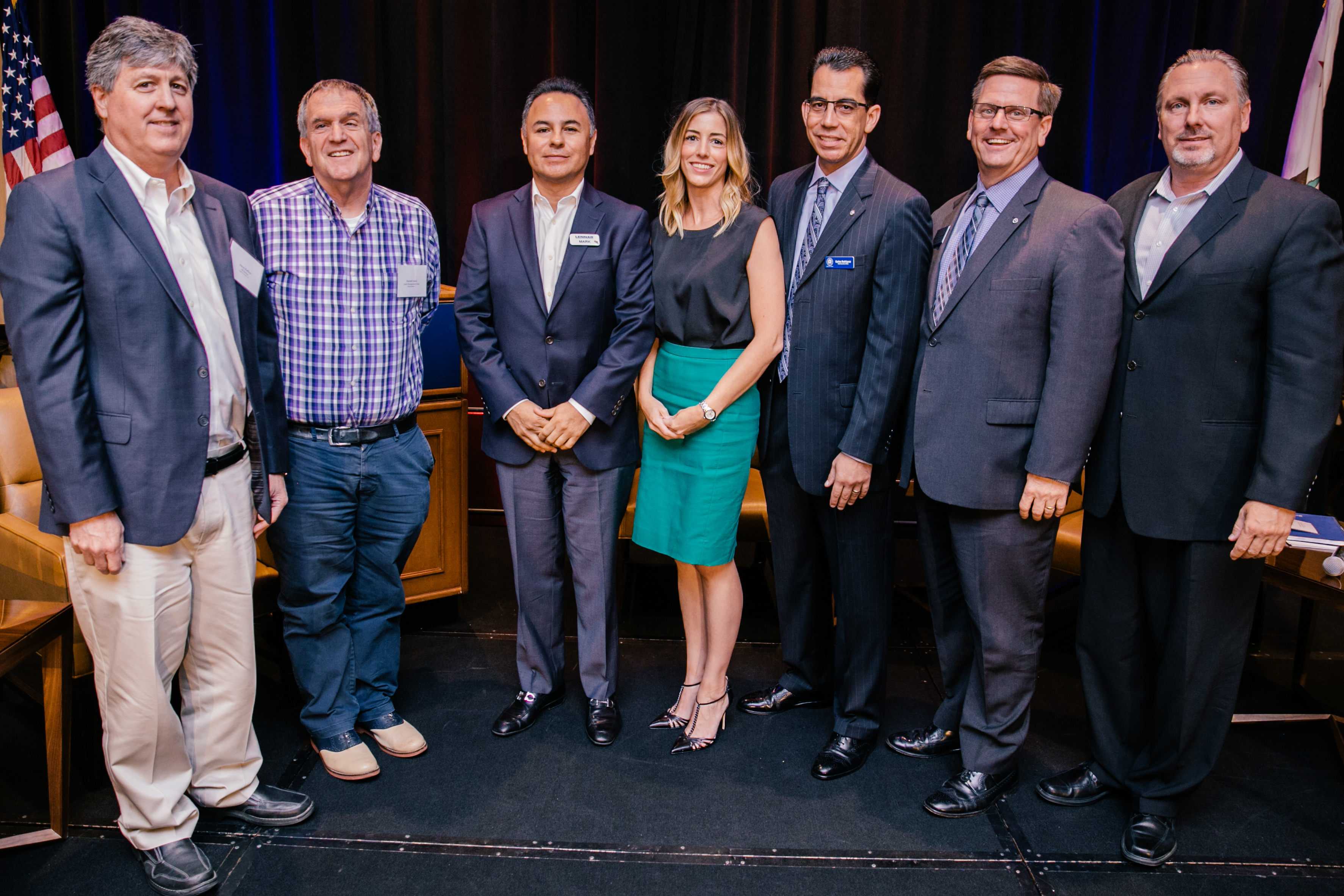 2016 Housing Policy Conference