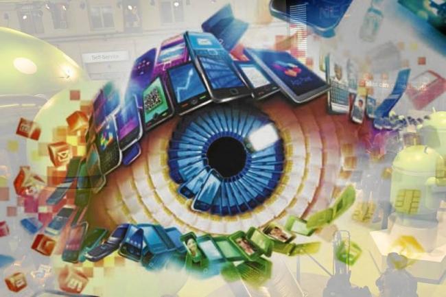 LA INFLUENCIA DE LA TECNOLOGIA EN EL PODER