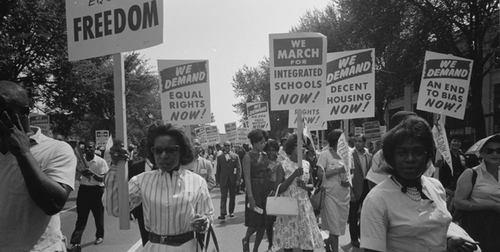 Civil Rights Act of 1968