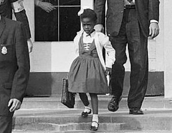 Civil Rights Terms