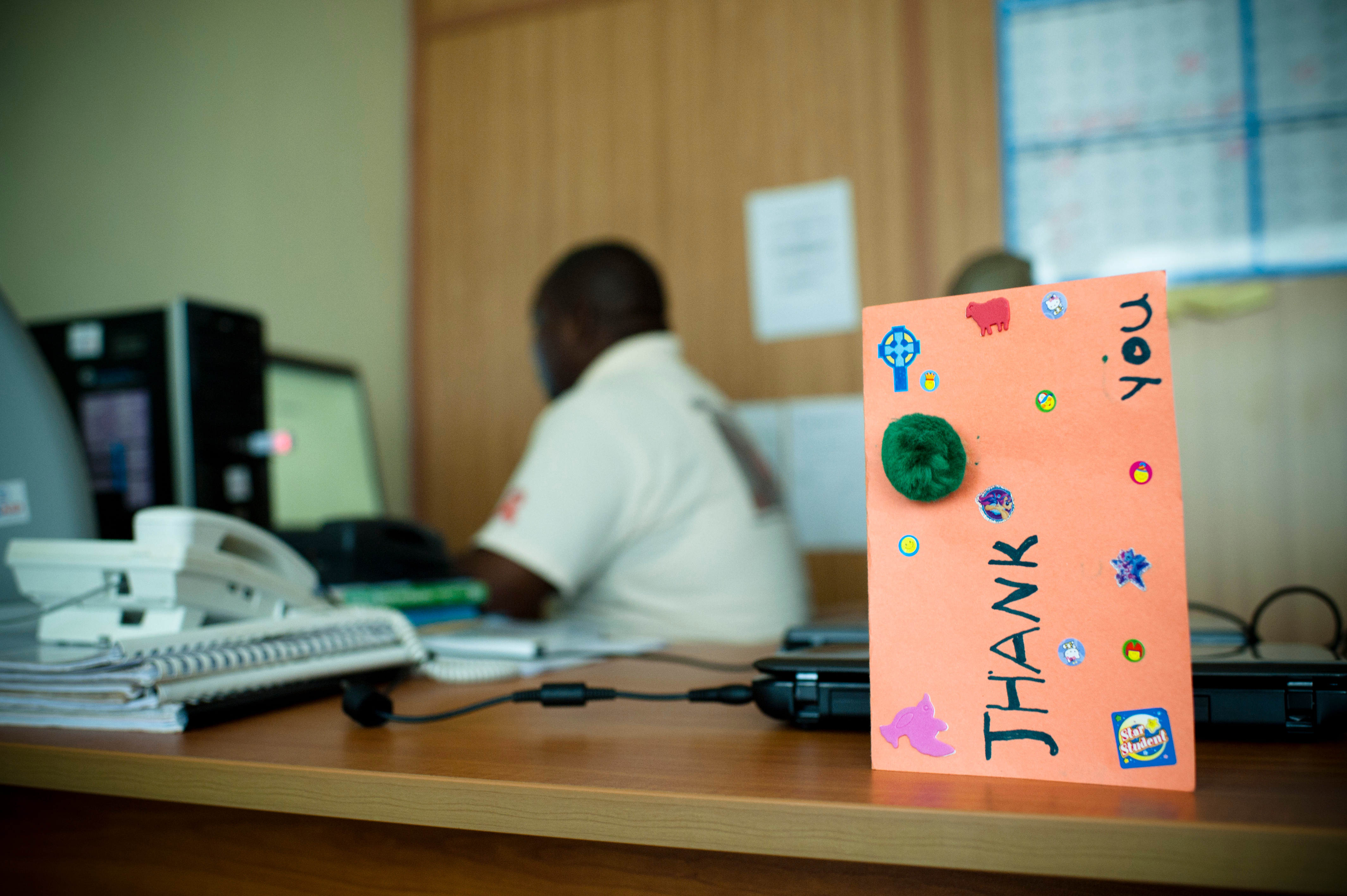 Foundations of Sustainability