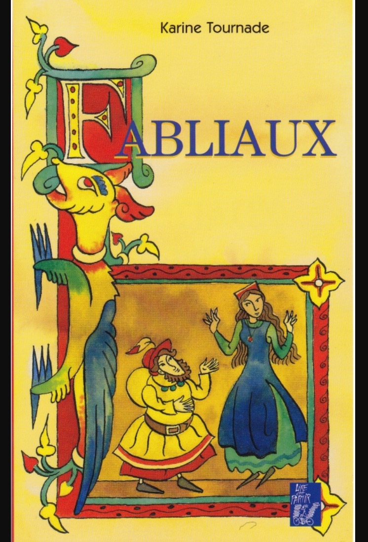 Les fabliaux