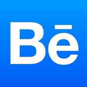 What is Behance?