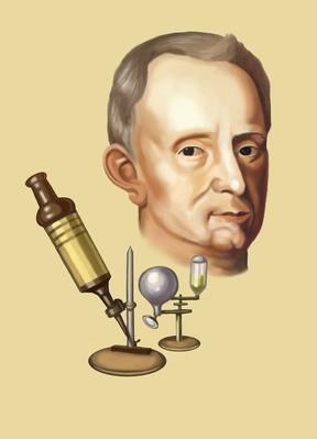 Robert Hooke