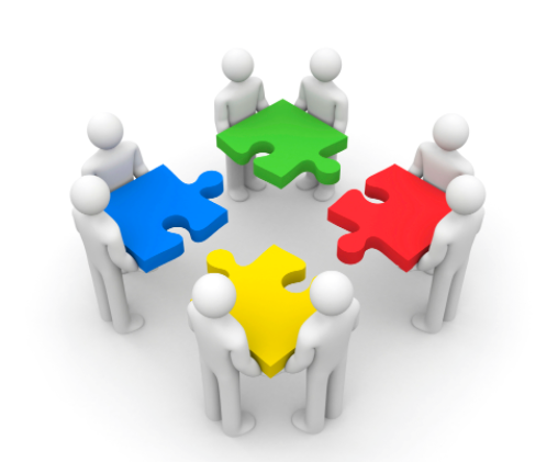 Conflict Resolution Between Stakeholders