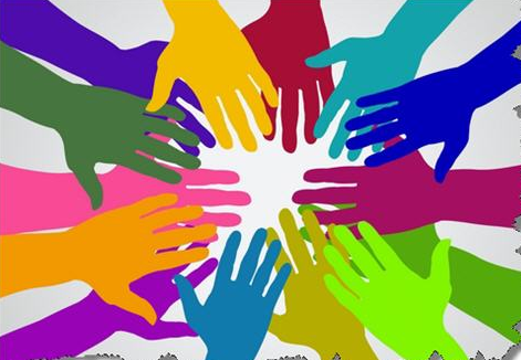 Conflict Resolution Between Stakeholders