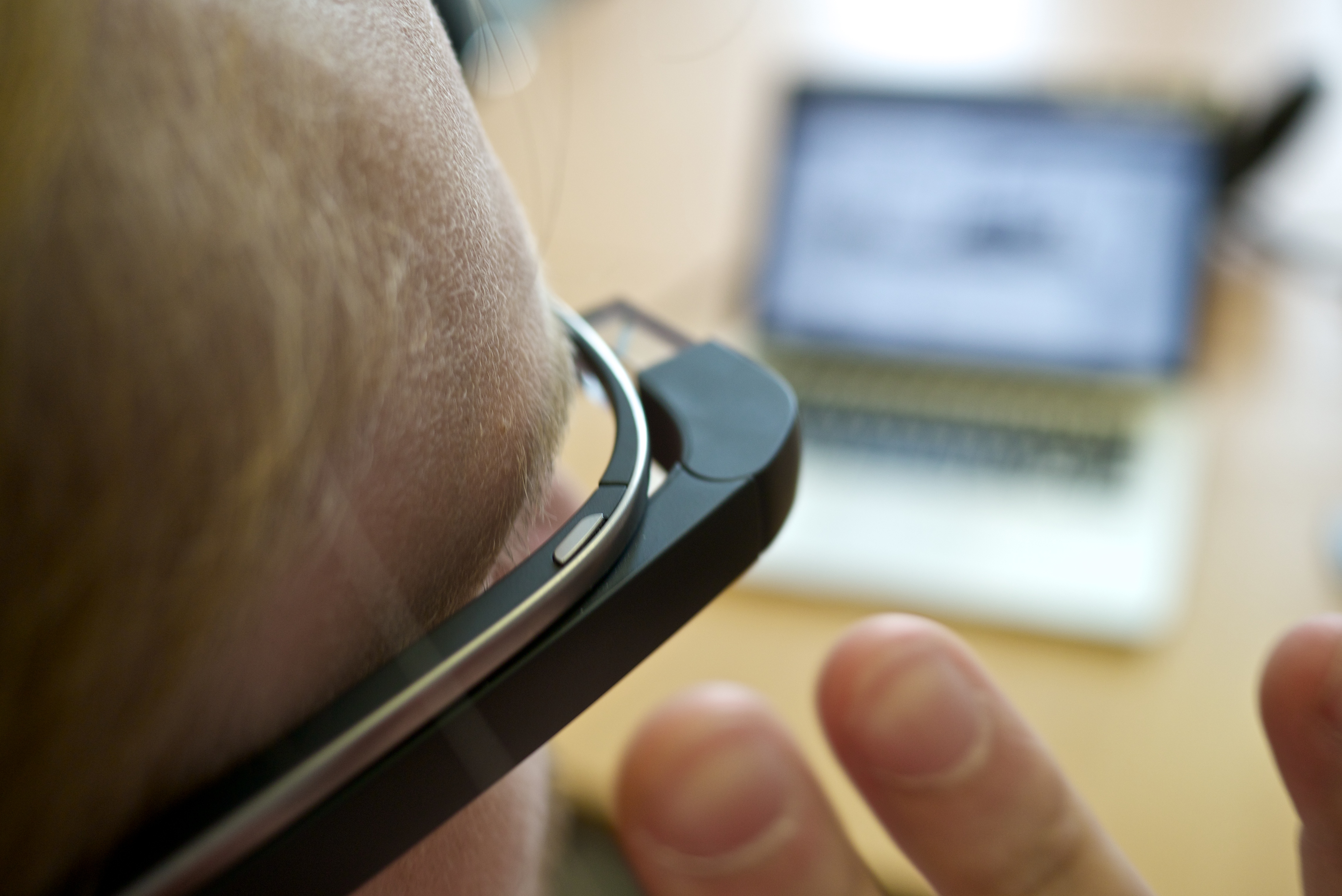 Is Technology Good or Bad?