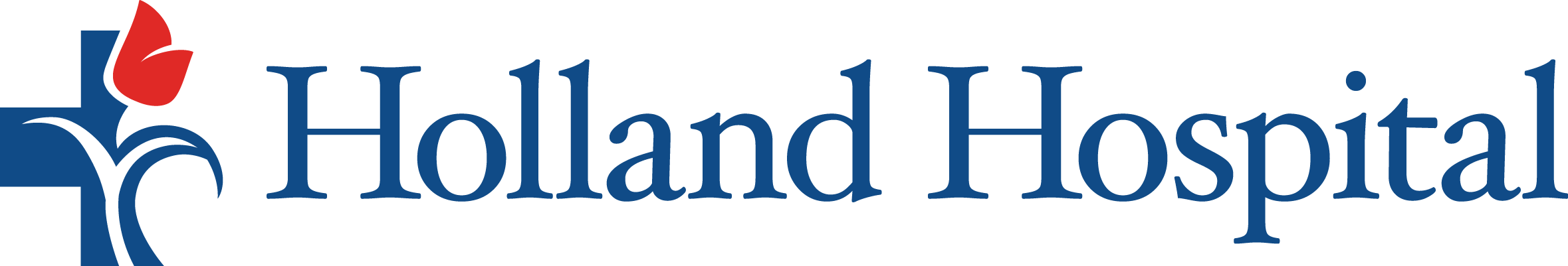 The Next Generation of Health Care