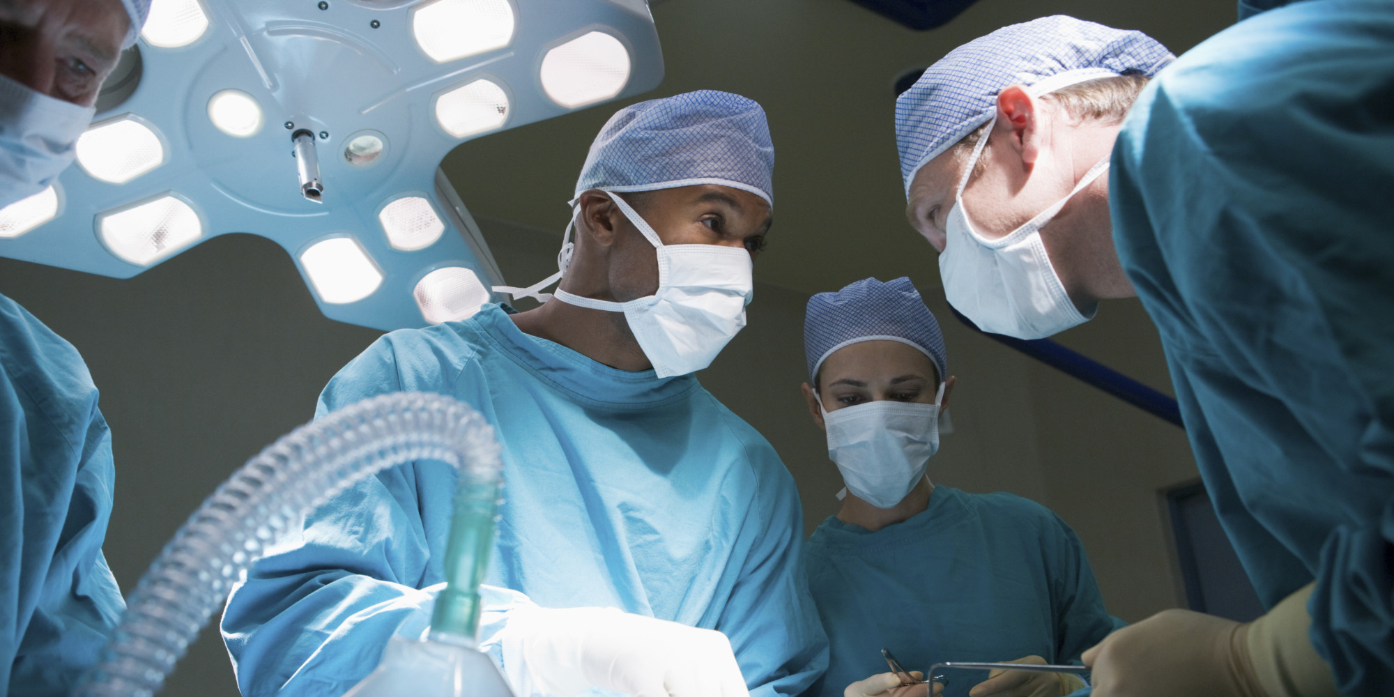 Effective Communication