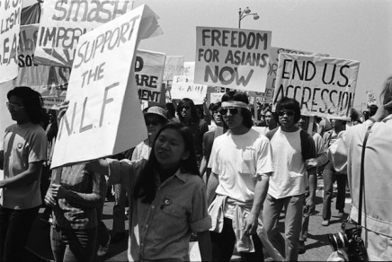 World War II Double Victory