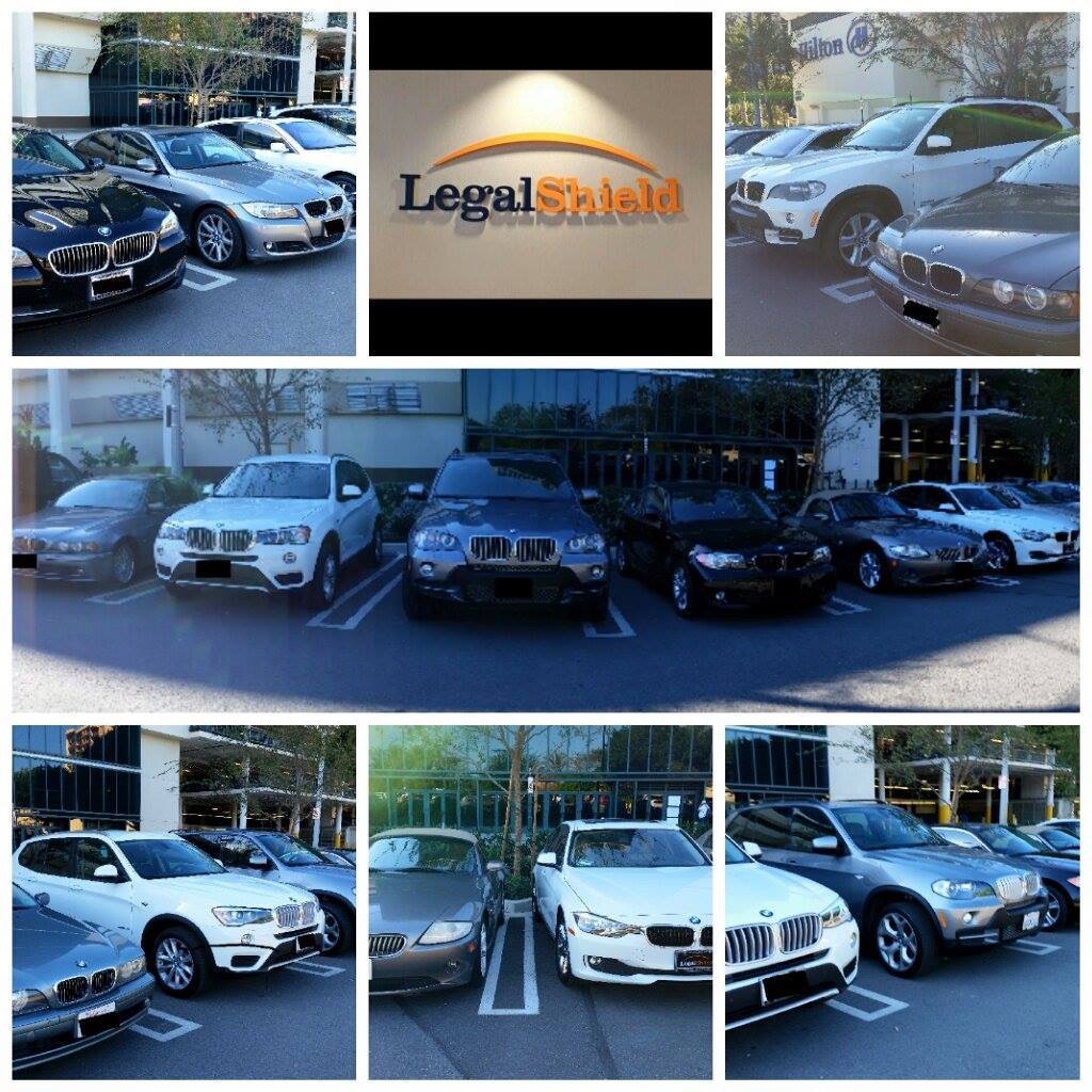 Legal Shield Legal Shield