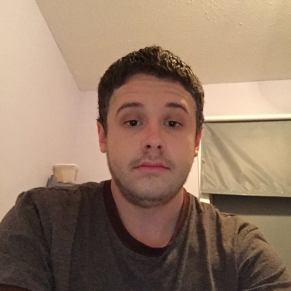 Hypnosis- Kace Colder