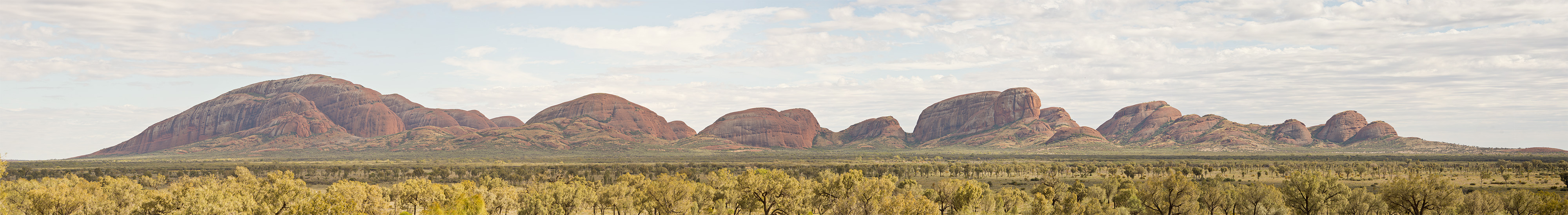 Management and Protection Strategies at Uluru