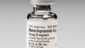 Gastroesophageal Reflux Disease