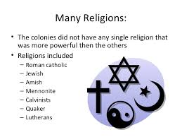 Delaware Colony Founded in 1638