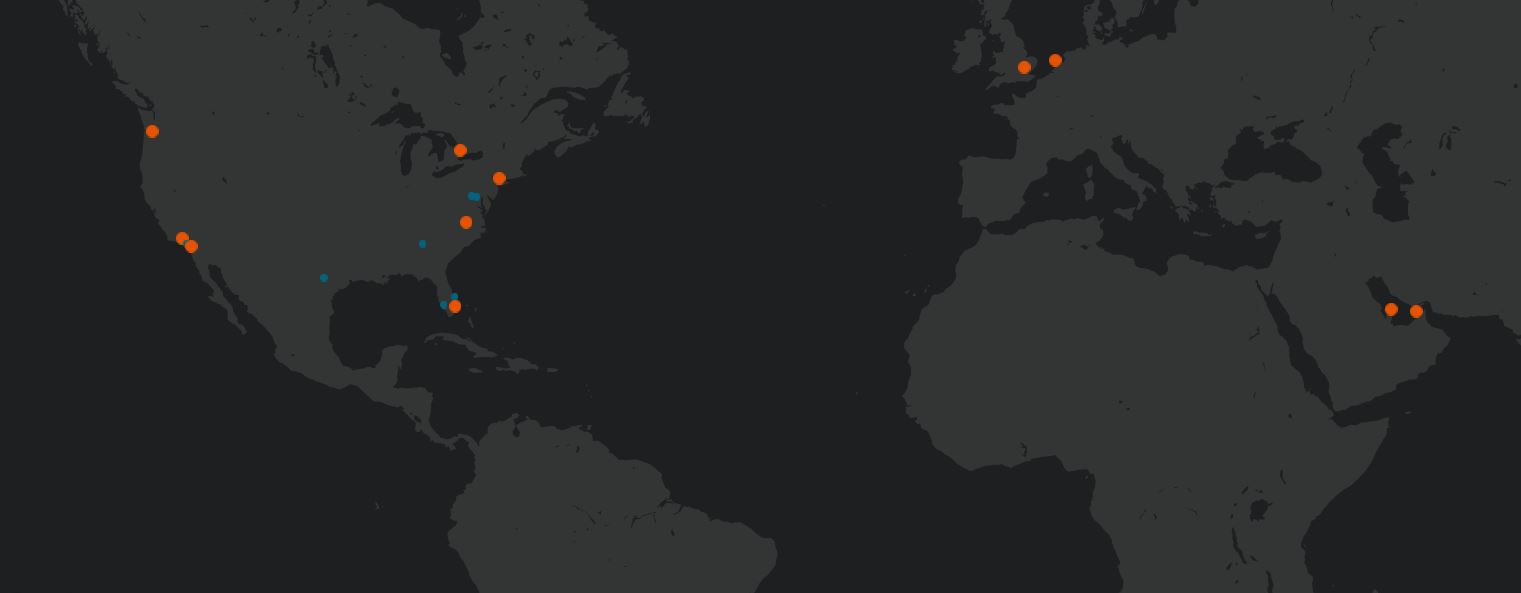 Wasserman Media Group