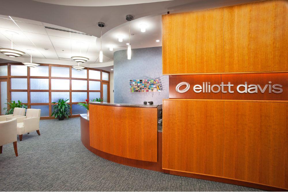 Elliott Davis Decosimo, LLC
