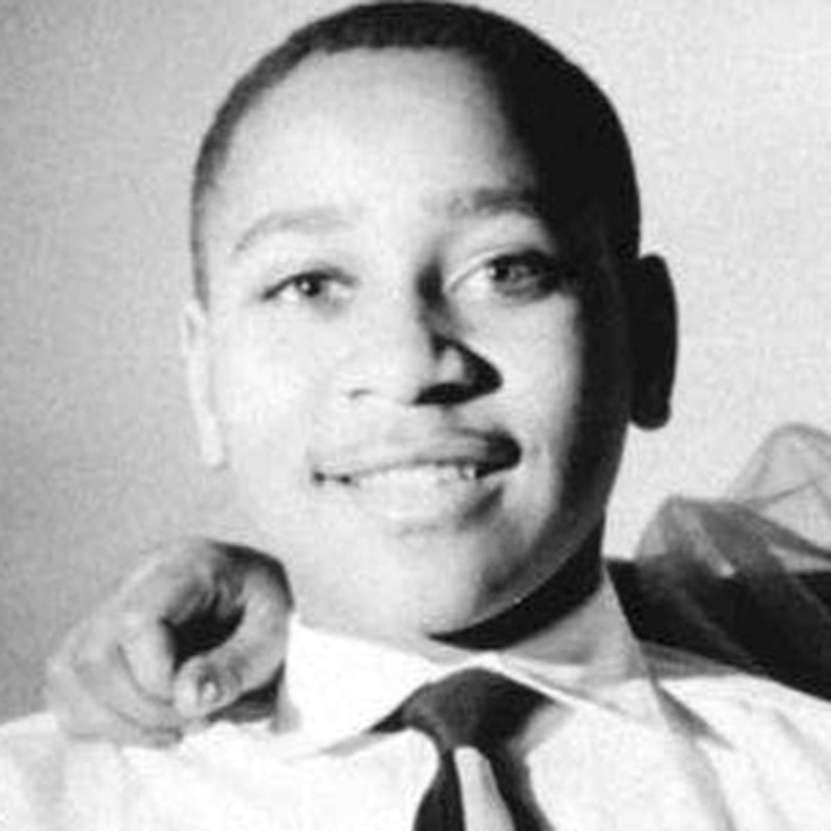 The Death of Emmett Till